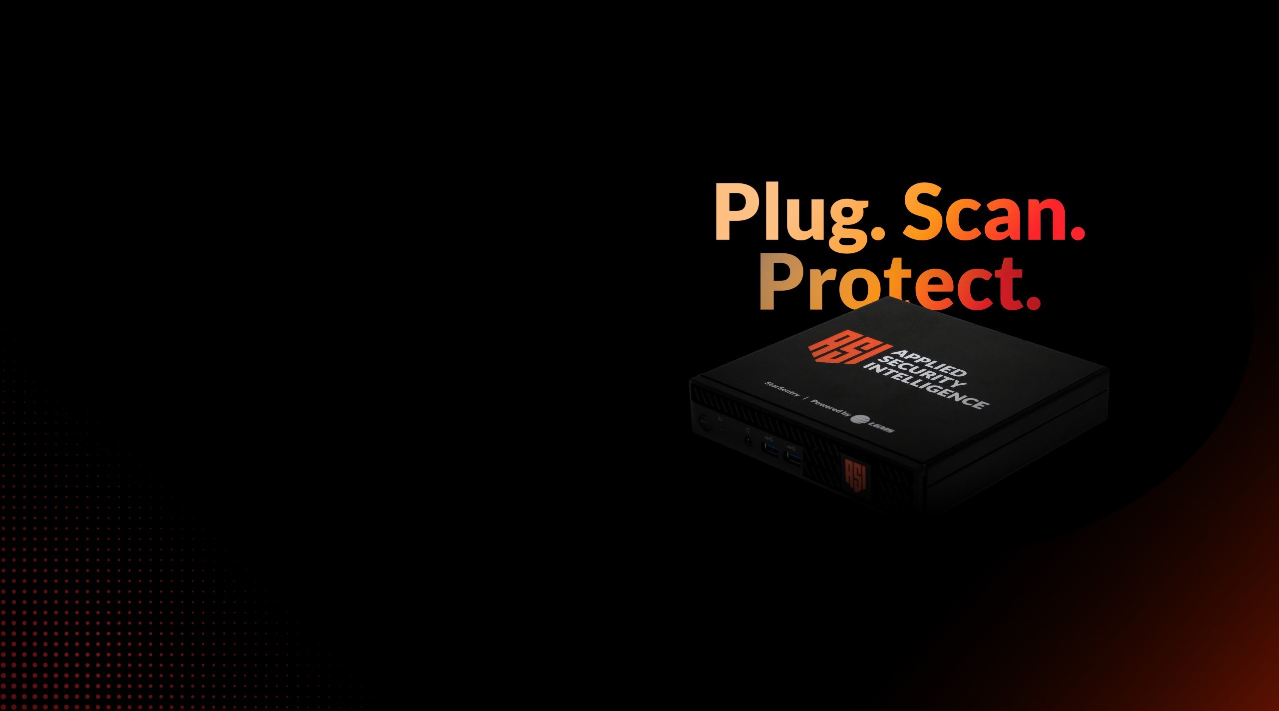 Starsentry - StarSentry