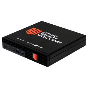 Starsentry - StarSentry